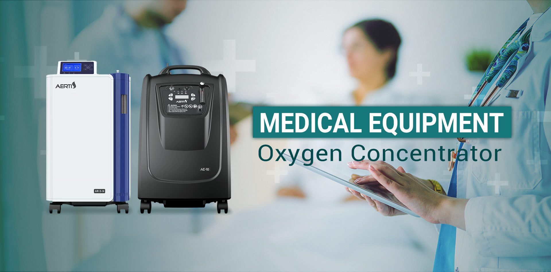 Portable Oxygen Concentrator,Industrial Oxygen Generator Suppliers ...