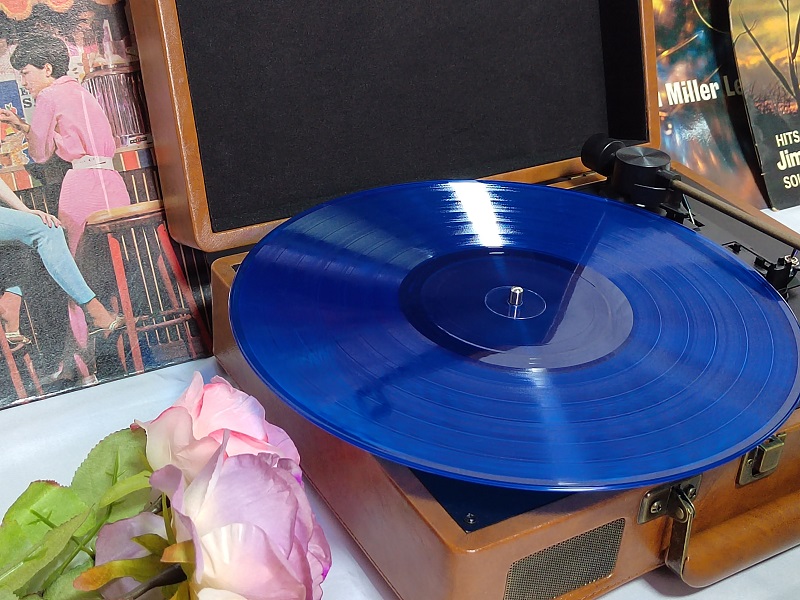 Vinyl Record, Vinyl Plating, CD Suppliers - Guangzhou Desheng Craftsman ...