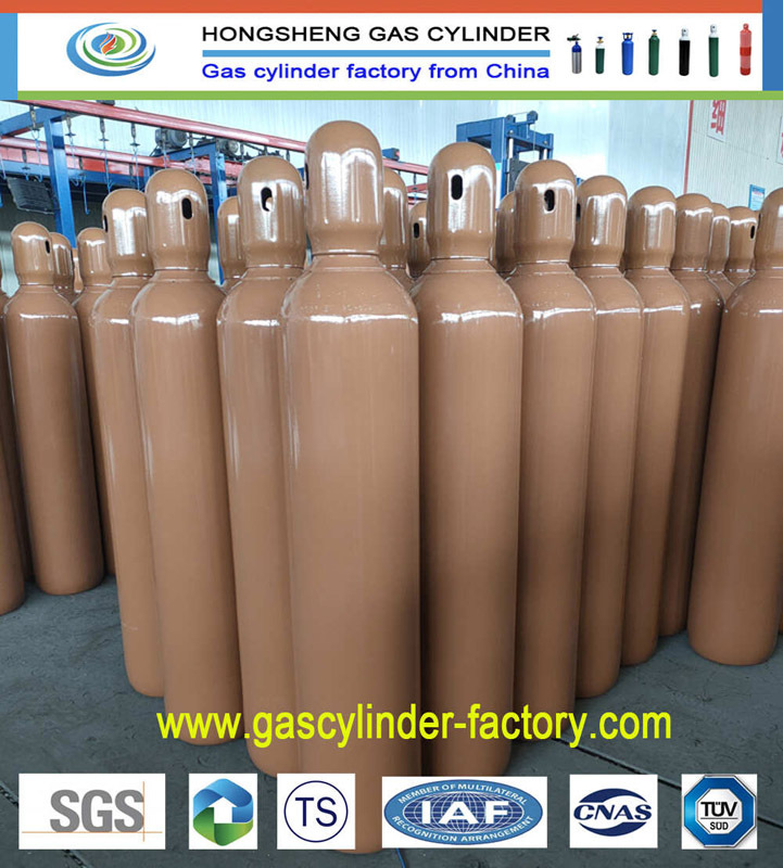 Supply Mini Hvac Acetylene Tank Small Acetylene Oxygen Cylinders ...