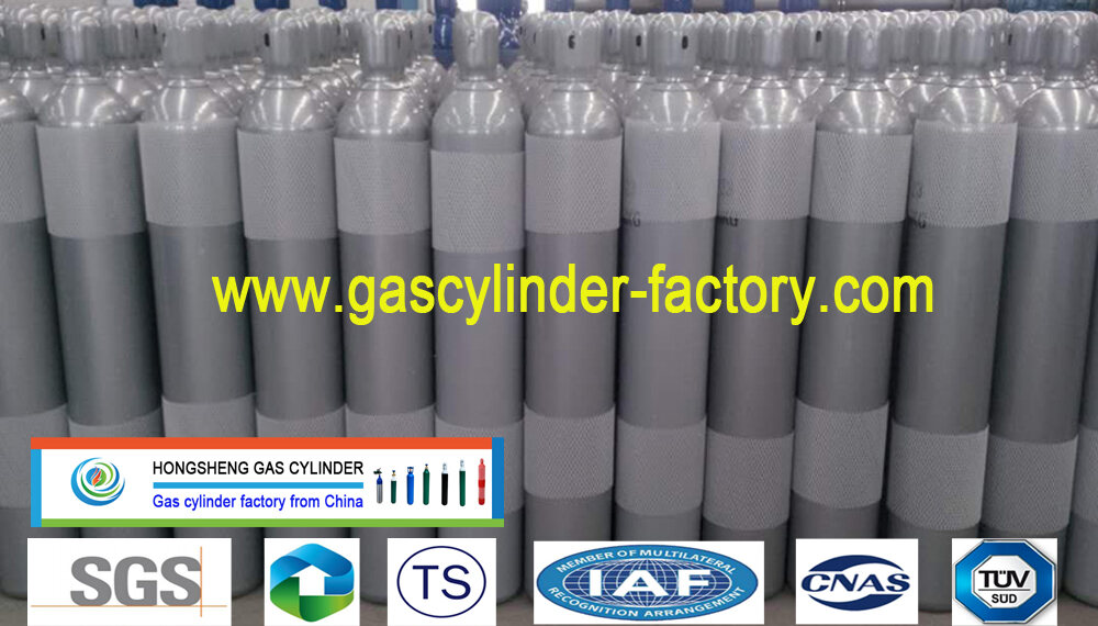 Gas Acido