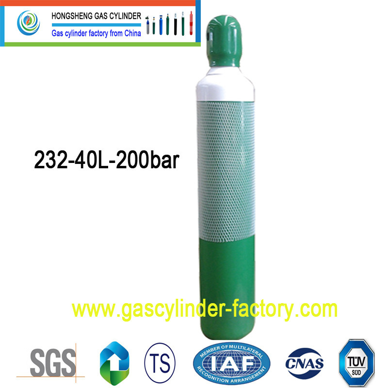 Supply High Purity Industrial Oxygen Medical Oxygen O2 Gas Wholesale ...