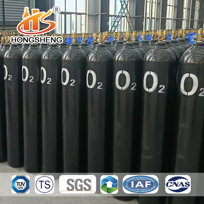 Supply High Purity Acetylene Gas C2H2 Acetylene Filler Acetone ...