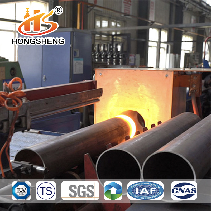 Supply High Purity Industrial Oxygen Medical Oxygen O2 Gas Wholesale ...