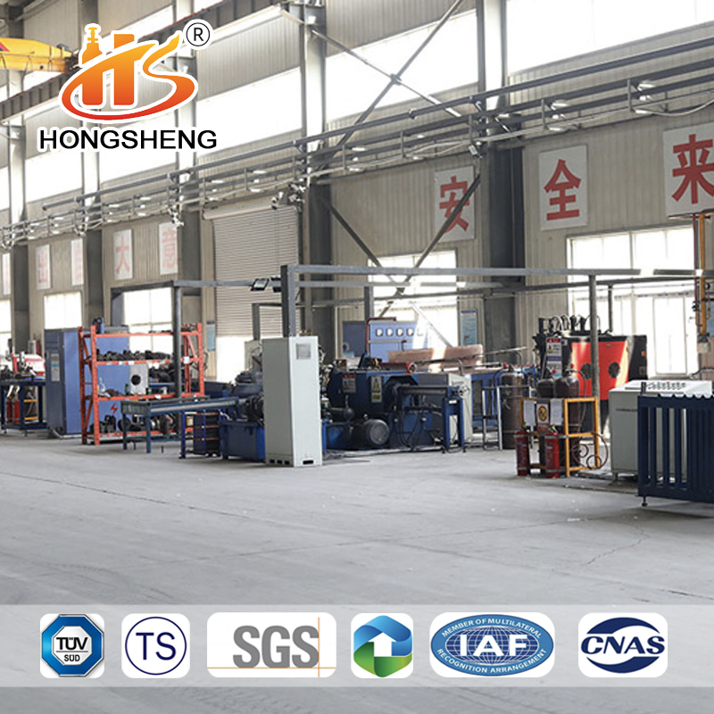 Supply High Purity Industrial Oxygen Medical Oxygen O2 Gas Wholesale ...