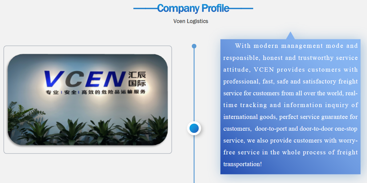 Supply Discount Class 8 Dangerous Goods China Export Agent Brands Supply Discount Class 8 Dangerous Goods China Export Agent Brands