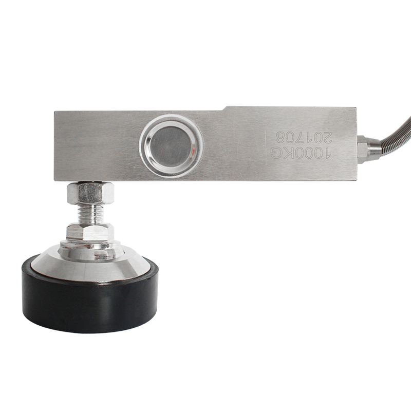 Volex V1625 Compression Weight Sensor Shear Beam Bending Beam Load Cell ...