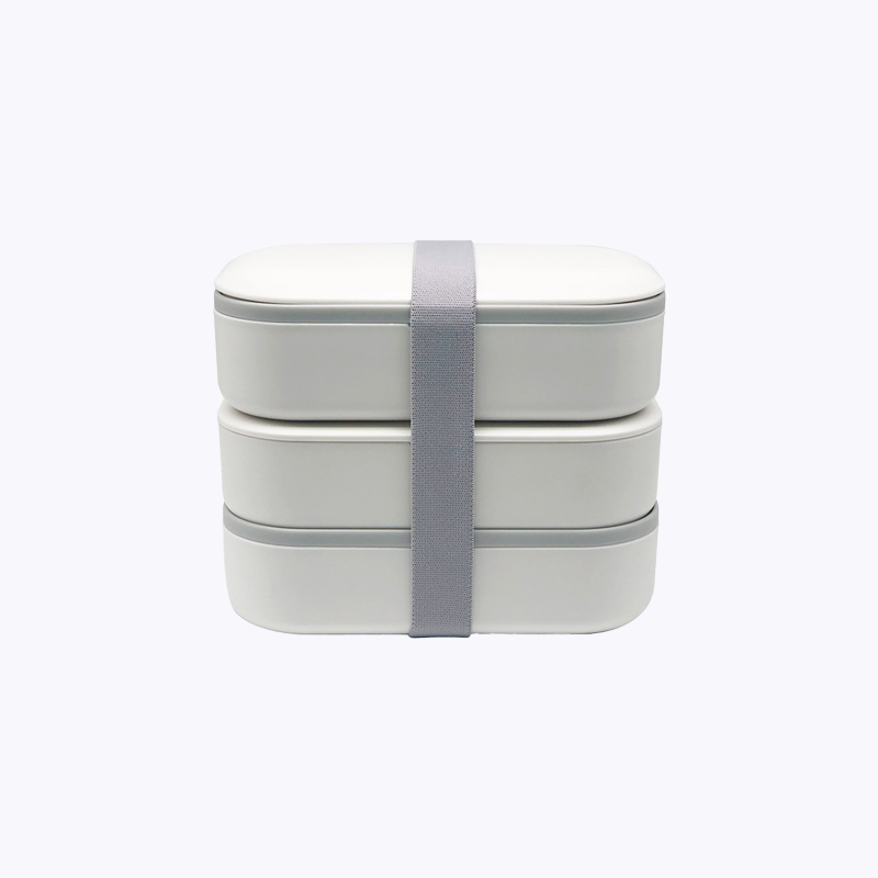 Supply Childrens Cute Home Sectioned Bento Lunch Boxes Wholesale ...