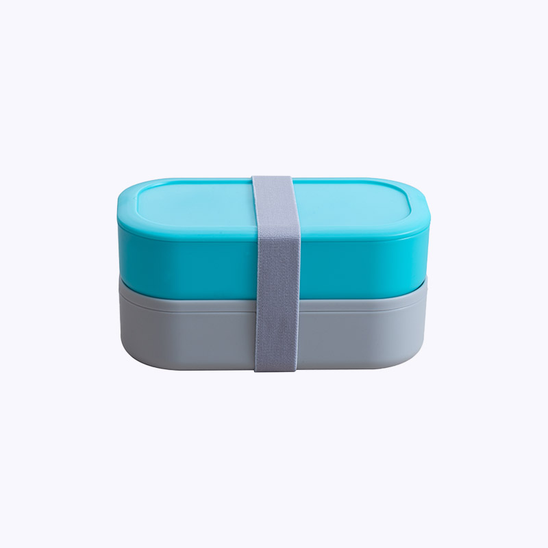 Supply Japanese Divided Stackable Bento Lunch Small Snack Box Wholesale ...