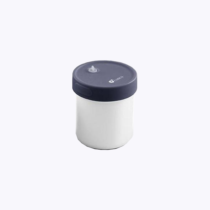 Supply Lunch box bag set 1200ml water bottle 480ml Wholesale Factory ... Supply Lunch box bag set 1200ml water bottle 480ml Wholesale Factory ...