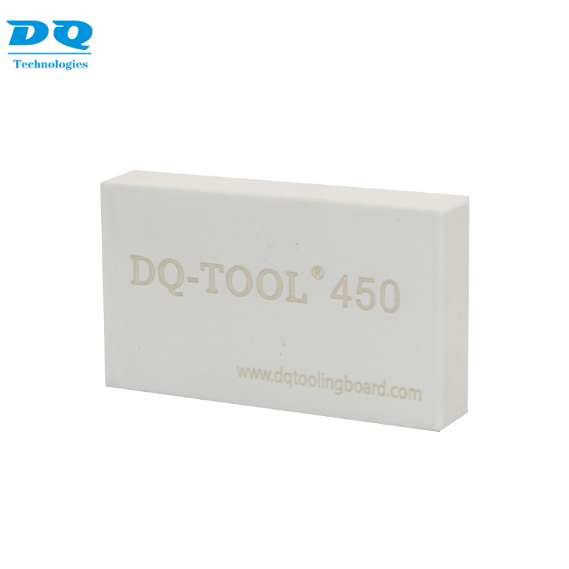 Supply DQ450 Unsaturated Polyester Pink Tooling Board Wholesale Factory ...