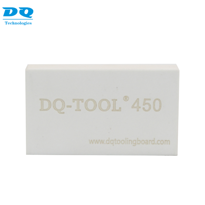 Supply DQ450 Unsaturated Polyester Pink Tooling Board Wholesale Factory ...