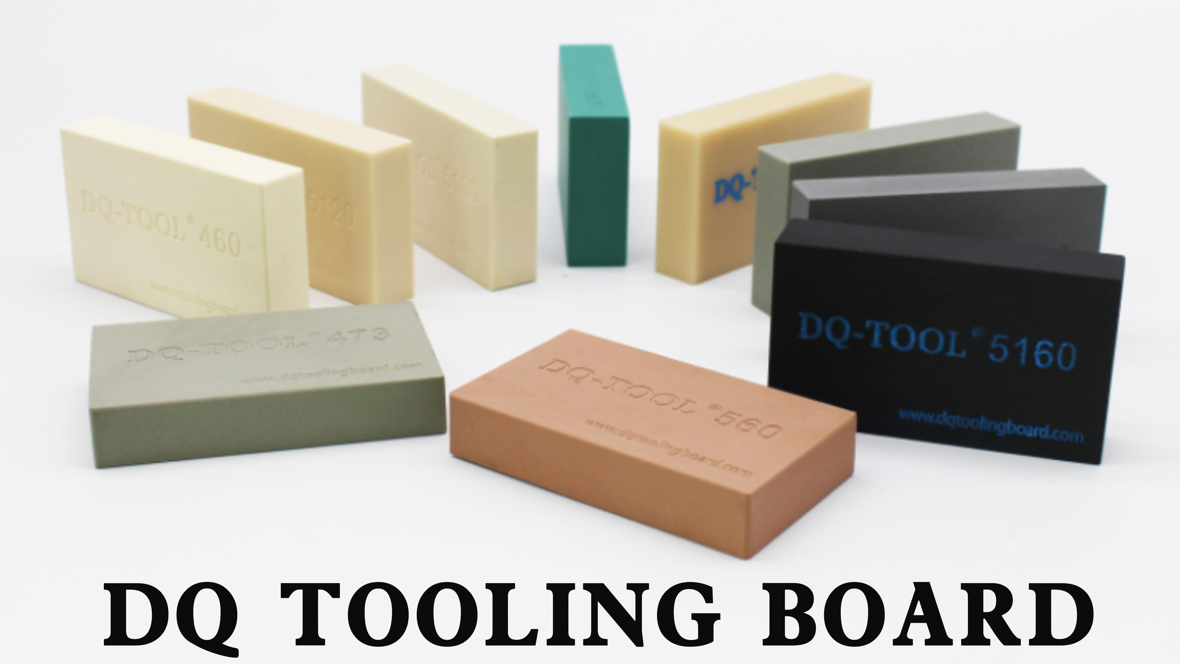 Modeling Board, Tooling Board, Foundry Board Suppliers - Dongguan ...