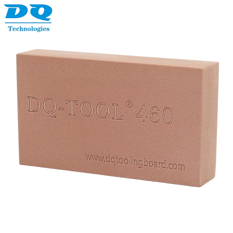 Modeling Board, Tooling Board Suppliers - Dongguan Dongquan Mould ...