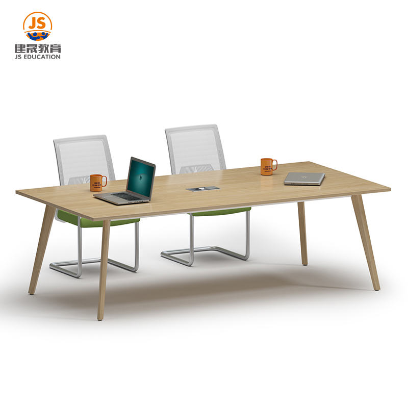 Birou de birou cu 4 locuri în formă de U pentru conferințe,Preț Scăzut ...