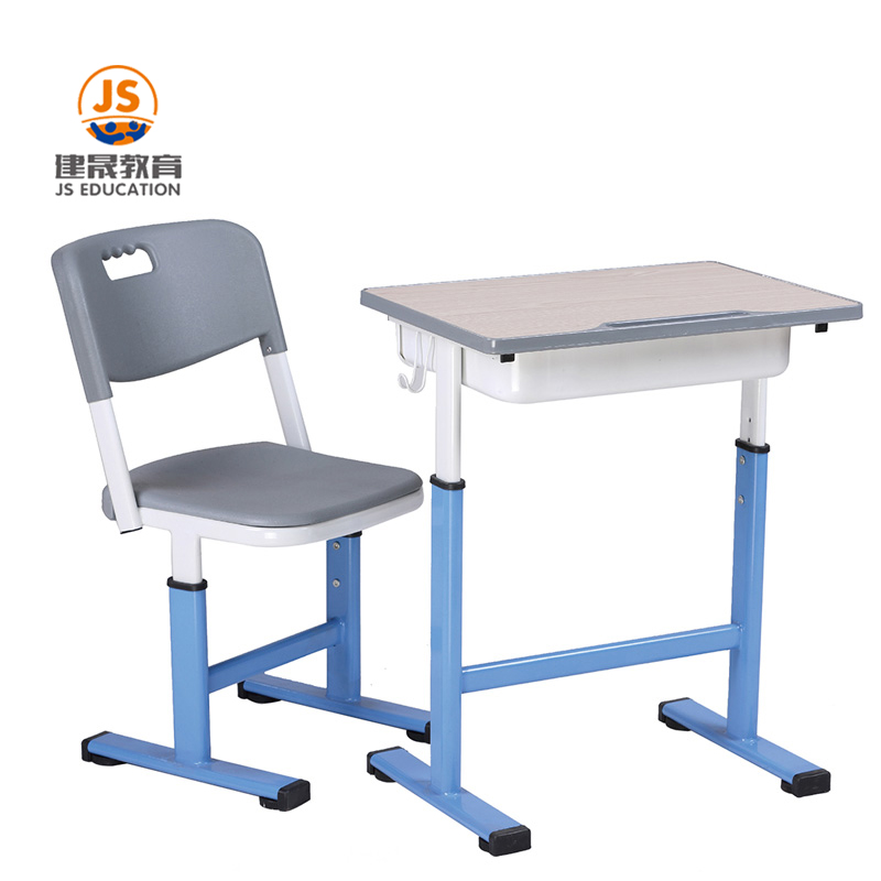 Supply Stylish and beautiful adjustable table and chair Wholesale ...