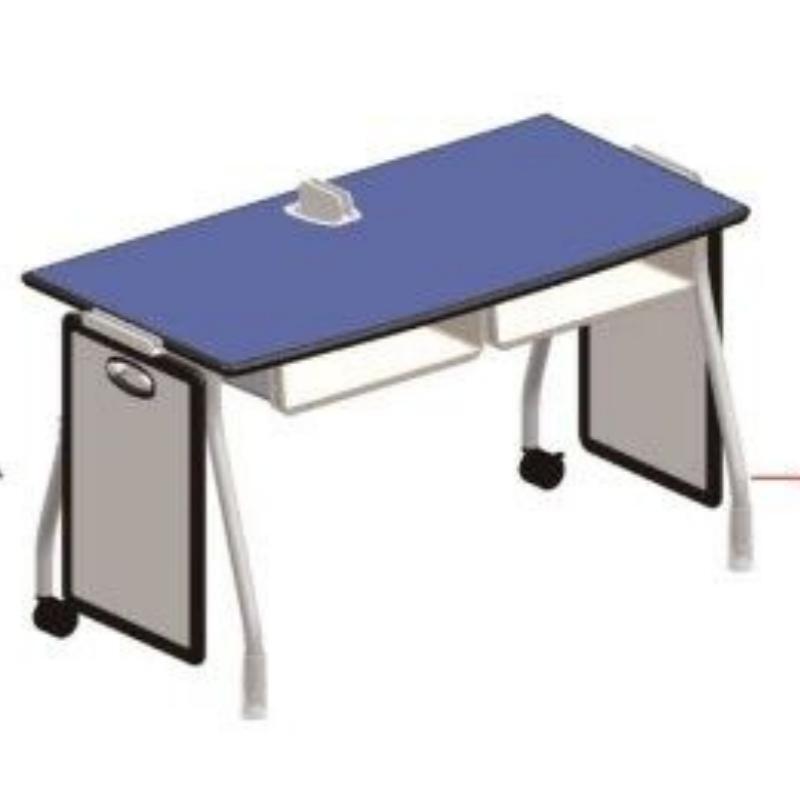 Supply Fireproof multifunctional desk for School furniture Wholesale ...