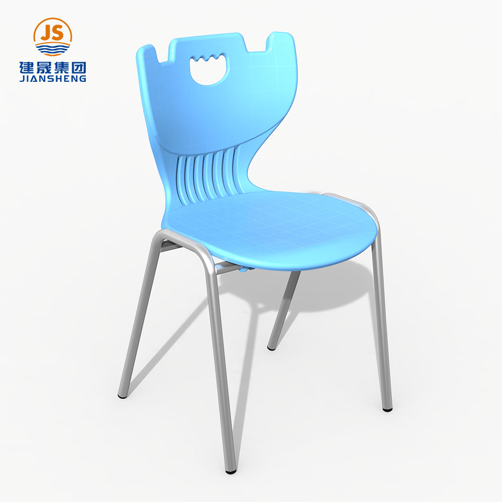 Supply Multi-Functional Stackable Student Classroom Chairs Wholesale ...