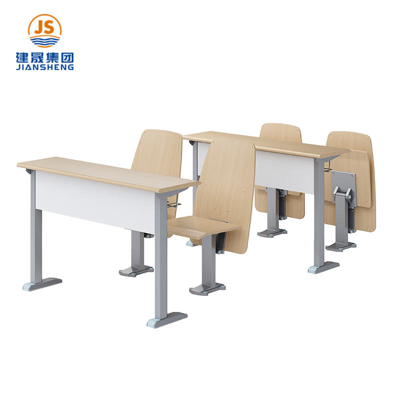 Supply Lecture Hall Seating for University Lecture Chairs Wholesale ...