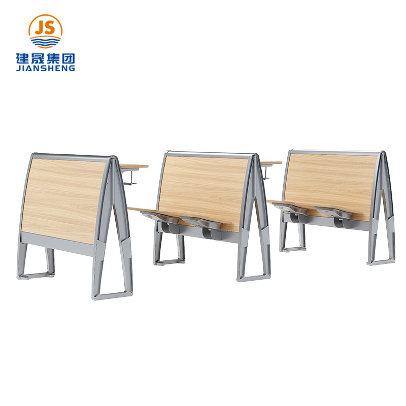 Supply Premium Lecture Theater Chairs & Desks for Lecture Rooms and ...