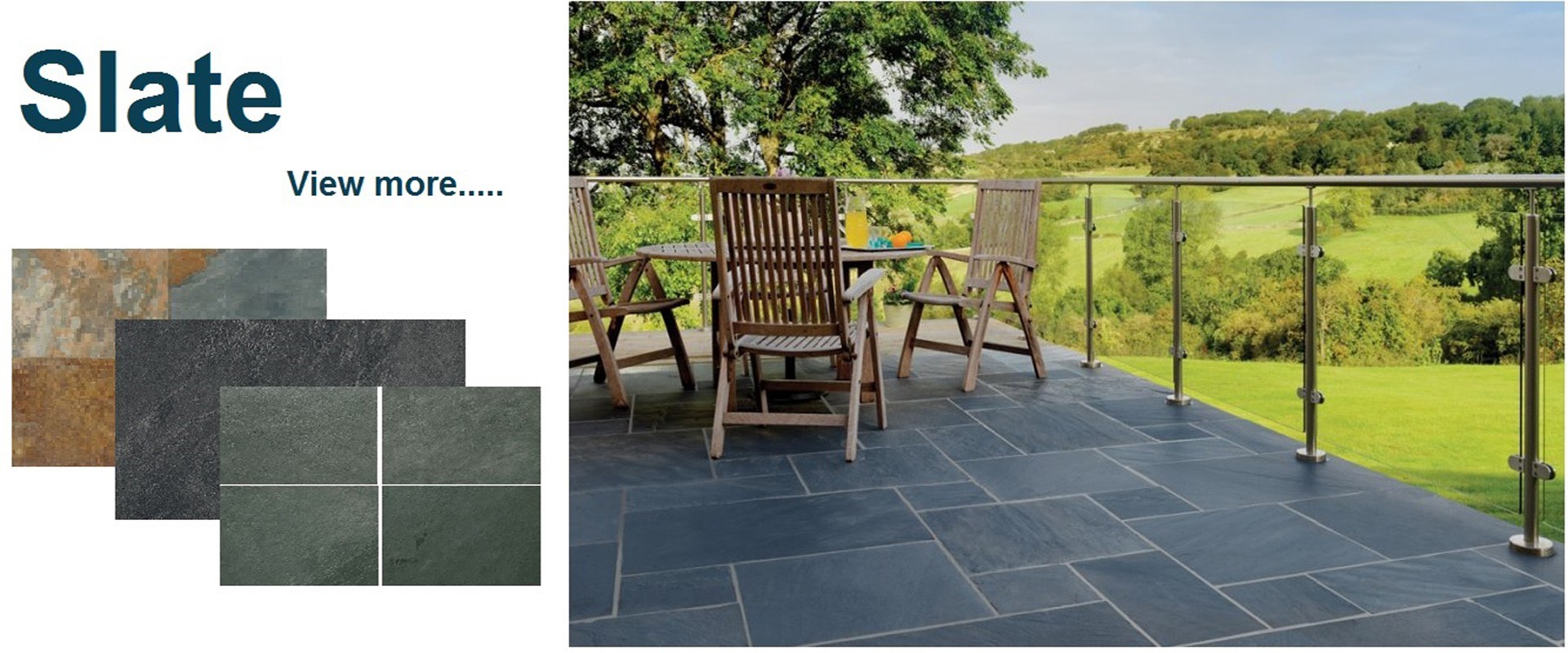 Granite, Marble, Quartz Stone Suppliers - XIAMEN WIN STONE