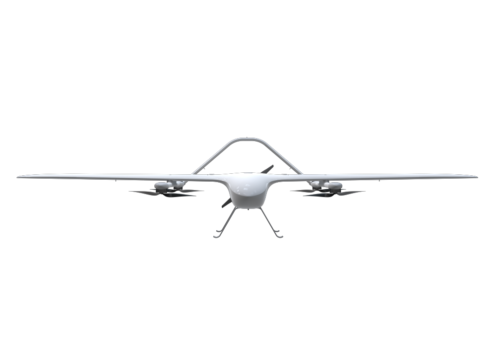 Supply Forest Fire Inspection VTOL Fixed Wing Uav Wholesale Factory ... Supply Forest Fire Inspection VTOL Fixed Wing Uav Wholesale Factory ...