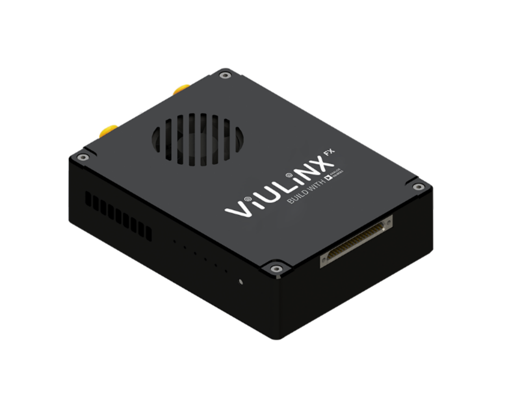 Supply 50km Integrate Data And Video Link Wholesale Factory - Shenyang ...