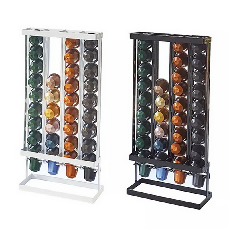 Supply Nescafe Dolce Gusto Stand Wholesale Factory - FOSHAN EVER RISING