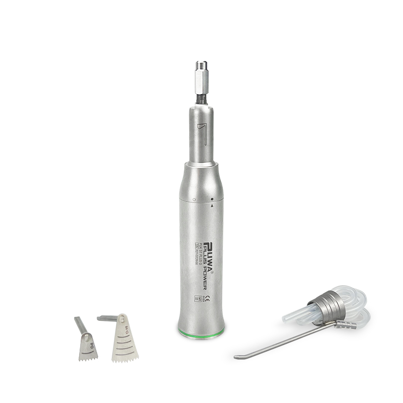 Supply Bone Surgery Saw Contra-angle Handpiece Wholesale Factory - Plus ...