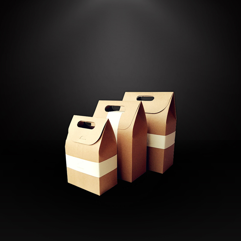 Corrugated Box, Paper Card Box, Paper Display Stand Suppliers - XIAMEN ...