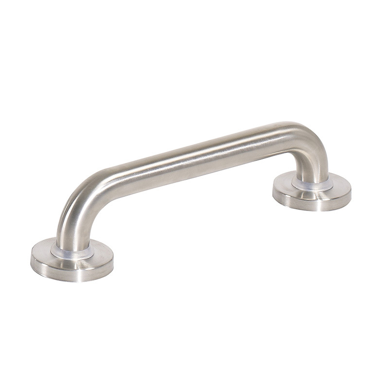Bară de sprijin pentru baie din oțel inoxidabil/aluminiu,Preț Scăzut ... Bară de sprijin pentru baie din oțel inoxidabil/aluminiu,Preț Scăzut ...