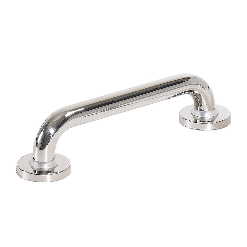 Bară de sprijin pentru baie din oțel inoxidabil/aluminiu,Preț Scăzut ... Bară de sprijin pentru baie din oțel inoxidabil/aluminiu,Preț Scăzut ...
