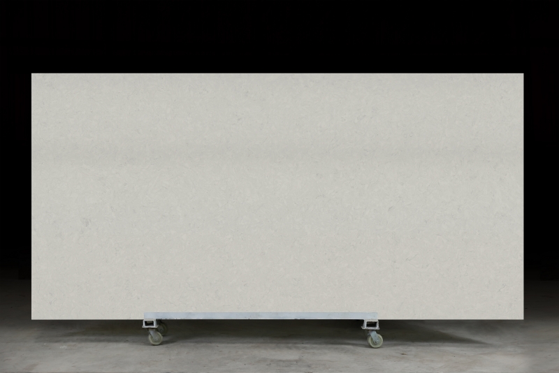 Supply PXQZ230206-4 Waterproof Artificial Quartz Sheets 3200mm Big ...