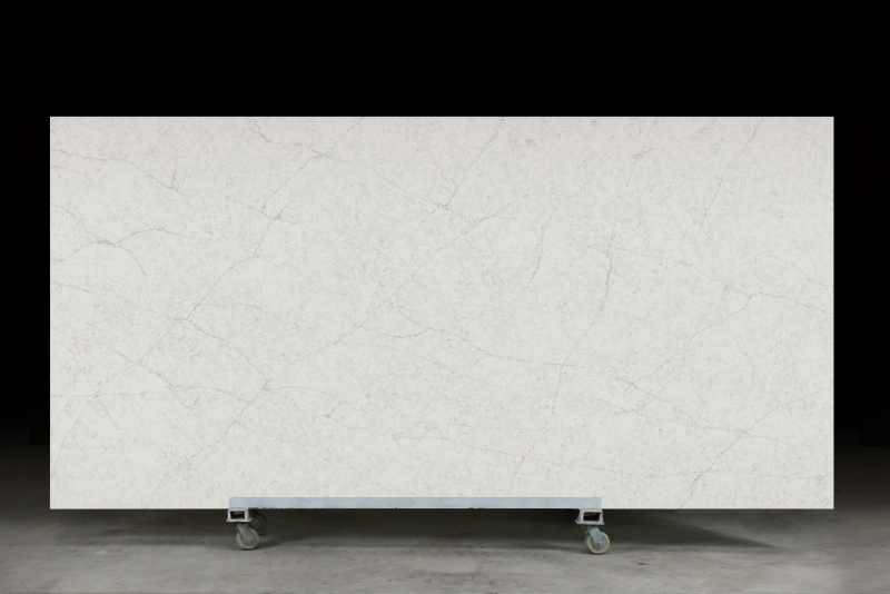 Supply PXQZ230717-6 Latest Design Engineered Quartz Surface Quartz ...