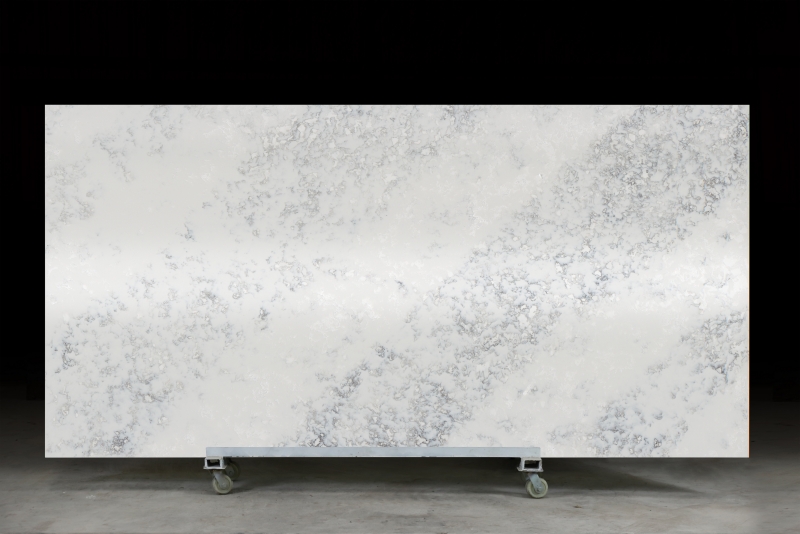 Supply PXQZ240129-2 Anti Scratch Engineered Quartz for Stone Wholesale ...