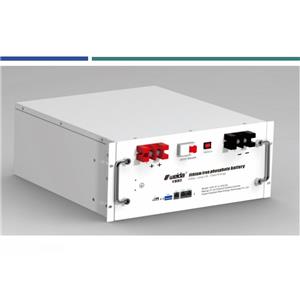 Supply wall mounted battery home energy storage power wall battery Wholesale Factory - FUJIAN ...