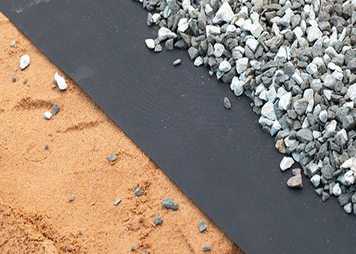 Geomembranes, Geotextiles, Geosynthetic Clay Liners Suppliers ...