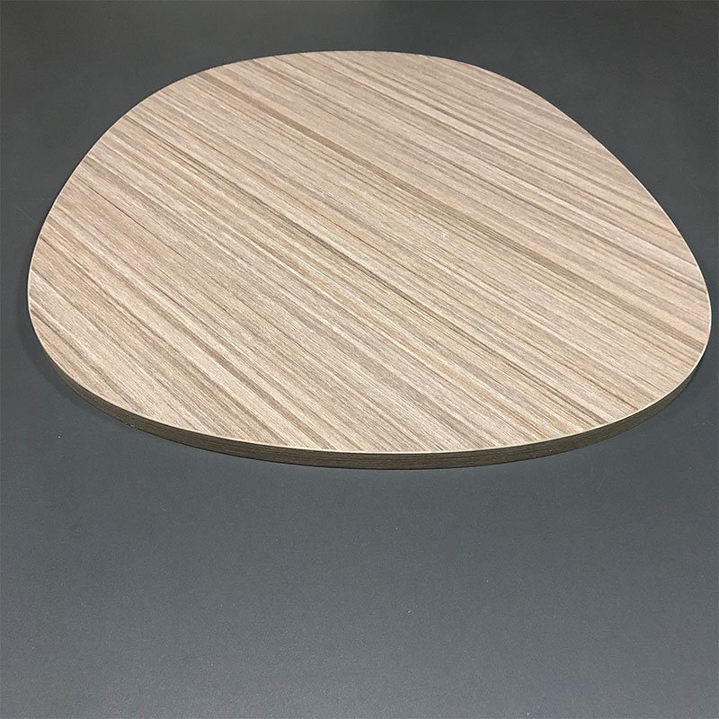 Supply CPL honeycomb laminate panel made tabletop Wholesale Factory ... Supply CPL honeycomb laminate panel made tabletop Wholesale Factory ...