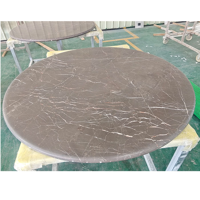 Supply Honeycomb Core RV Panels for countertop/ tabletop/vanity top ...