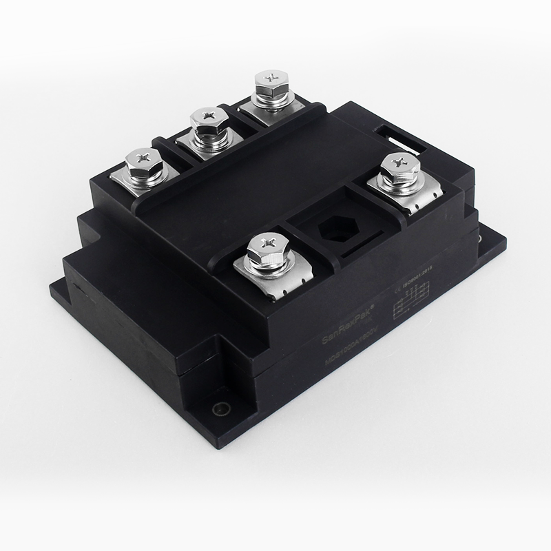 Supply Three Phase Diode Thyristor Wholesale Factory - Yueqing Sanshe ... Supply Three Phase Diode Thyristor Wholesale Factory - Yueqing Sanshe ...