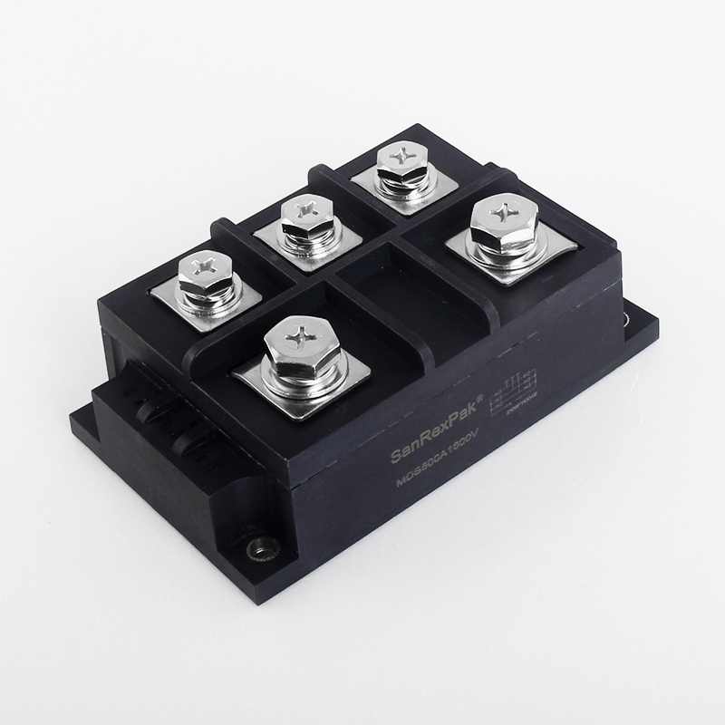 Supply Three Phase Diode Thyristor Wholesale Factory - Yueqing Sanshe ... Supply Three Phase Diode Thyristor Wholesale Factory - Yueqing Sanshe ...