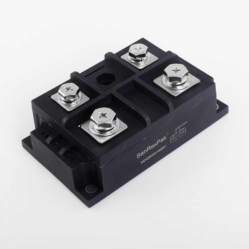 Supply Single Phase Rectifier Bridge Wholesale Factory - Yueqing Sanshe ... Supply Single Phase Rectifier Bridge Wholesale Factory - Yueqing Sanshe ...