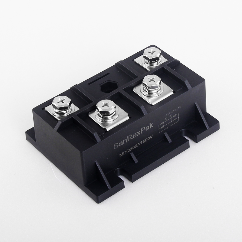 Supply Single Phase Rectifier Bridge Wholesale Factory - Yueqing Sanshe ... Supply Single Phase Rectifier Bridge Wholesale Factory - Yueqing Sanshe ...