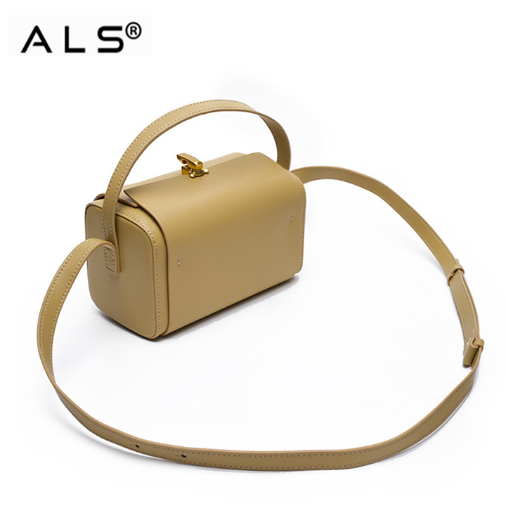 Supply Box Leather Handbags For Women Wholesale Factory - FUJIAN ...