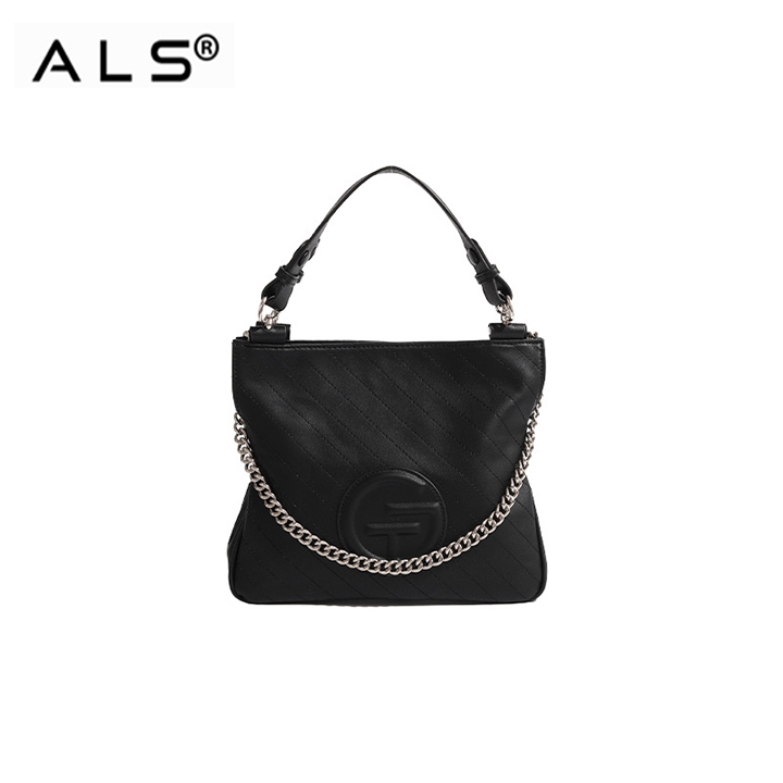 Supply Handbag Classical Luxury Shoulder Tote Bag Wholesale Factory ...