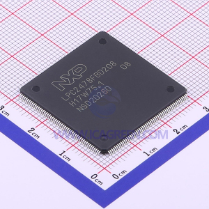 IC Semiconductor, Diode, Triode Suppliers - A GREEN TECH COMPANY LIMITED