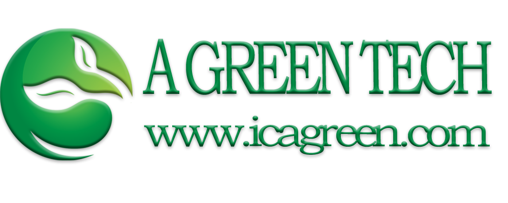 IC Semiconductor Factory, Company, Manufacturers - A GREEN TECH COMPANY ...