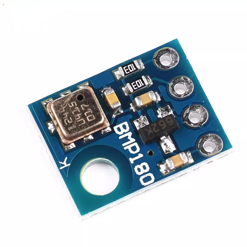 Supply BMP180 BMP280 high precision atmospheric pressure sensor module ... Supply BMP180 BMP280 high precision atmospheric pressure sensor module ...