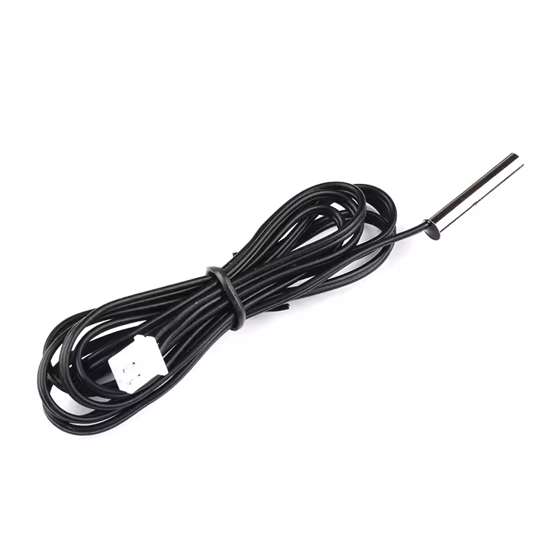 Supply Air conditioner air energy solar water heater temperature sensor ...