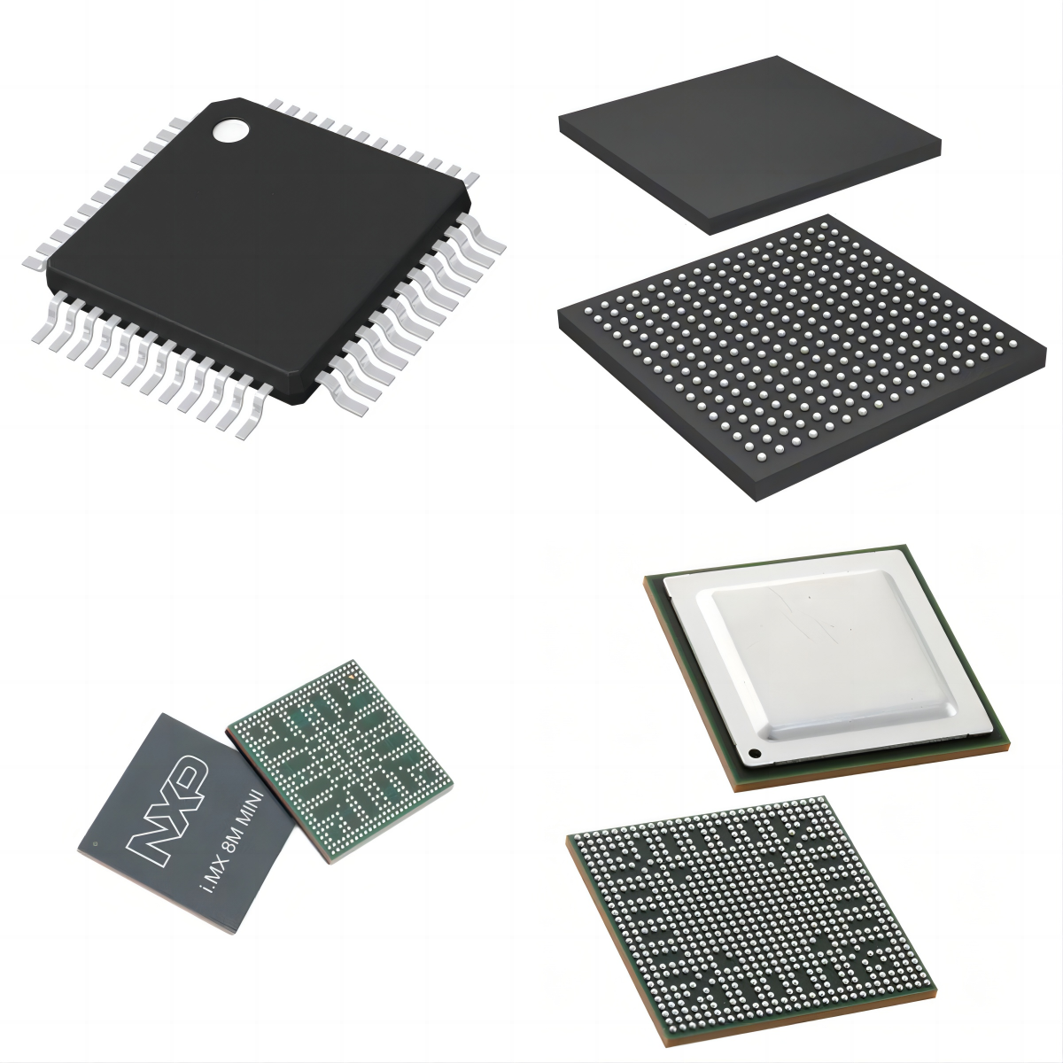 Supply Microcontroller Units Wholesale Factory - A GREEN TECH COMPANY ... Supply Microcontroller Units Wholesale Factory - A GREEN TECH COMPANY ...