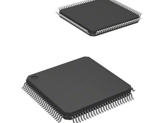 China Single Chip Microcomputer Manufacturers